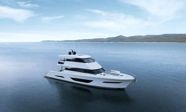 New Volvo EM90 design unveiled prior to November 12 launch – Car NEWS